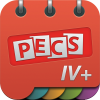 PECS® IV+ App Information and Support - PECS UK