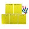 SEN Communication Skills Tool Kit - Everyday communication aid