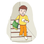 Picture Exchange Communication System (PECS)