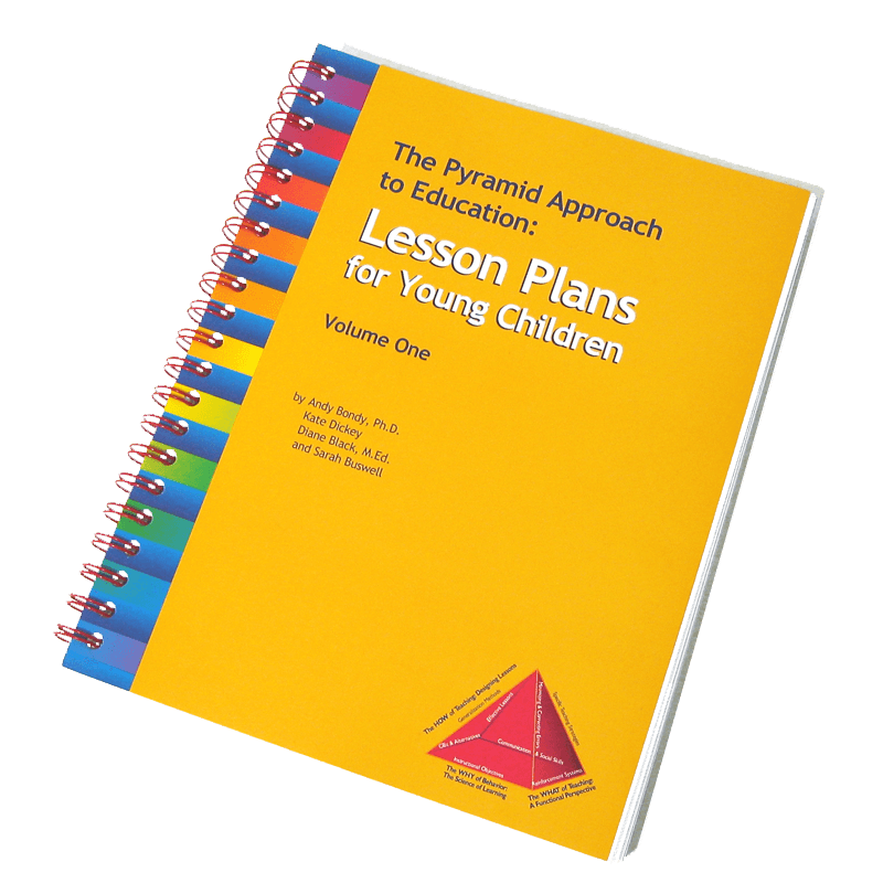 Lesson Plans For Young Children 100 Ready to use Lesson Plans