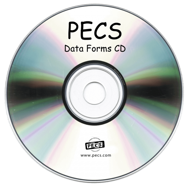 PECS Resources - SEN Tools for Teachers & Parents