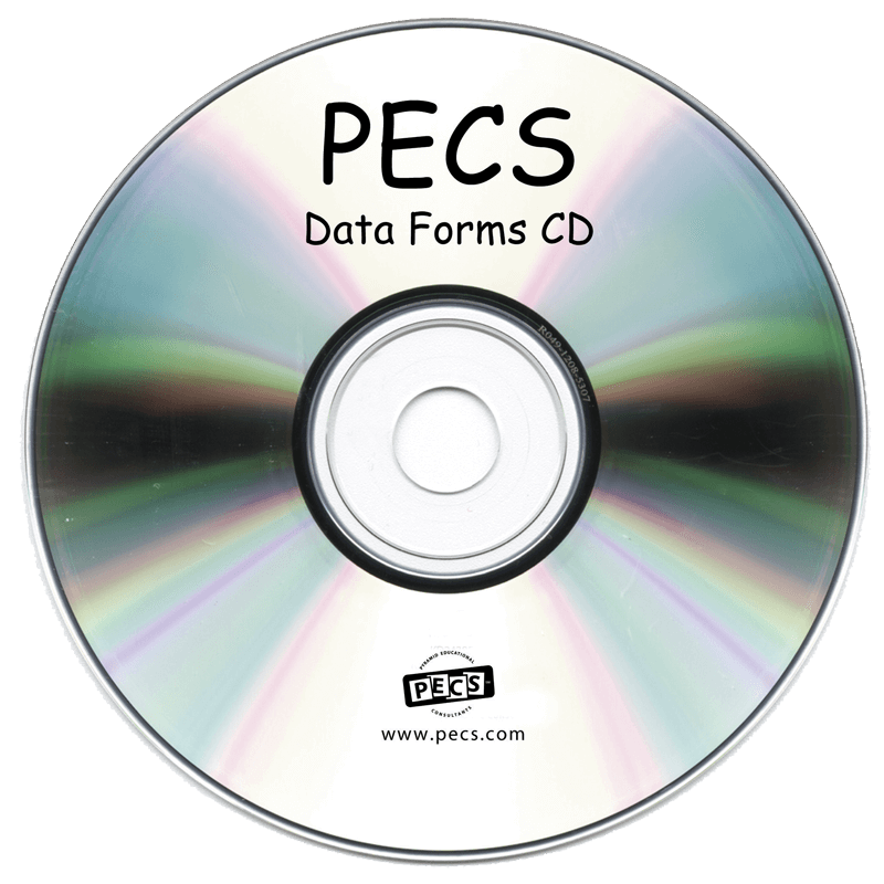 PECS Resources - SEN Tools for Teachers & Parents