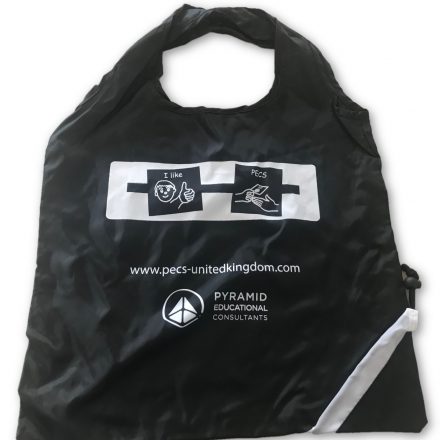 PECS® Posters - Visual aids for practitioners using PECS®