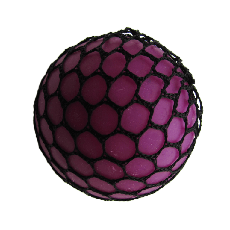 PECS Resources - SEN Tools for Teachers & Parents