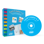 PECS Resources - SEN Tools for Teachers & Parents