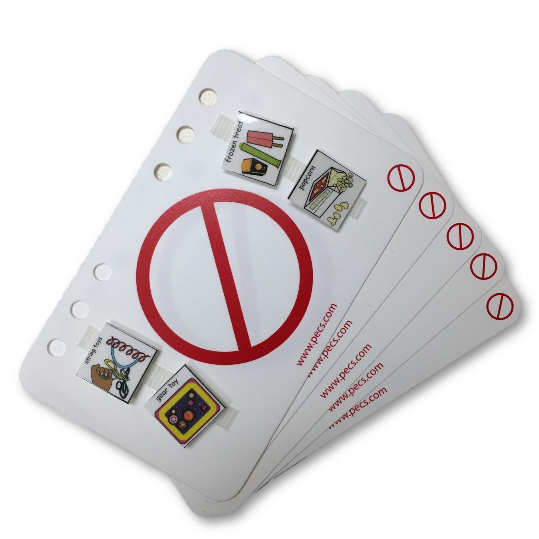 Universal No Page for pictures of unavailable times