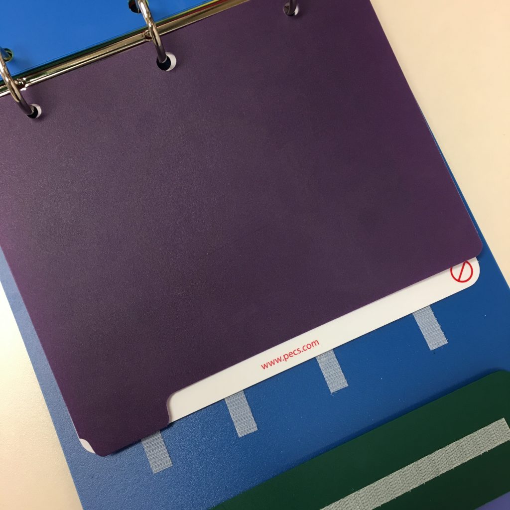 Universal No Page for pictures of unavailable times