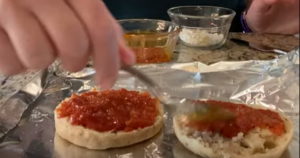 PECS Activities to Try at Home - PECS UK