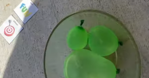 PECS Activities to Try at Home - PECS UK