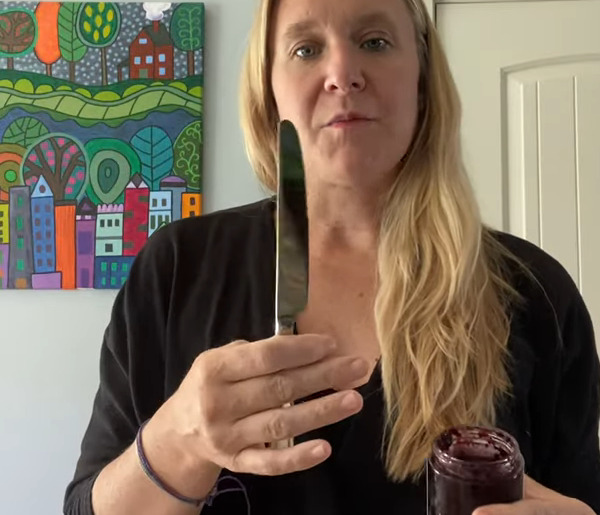 PECS Activities at Home - PECS UK