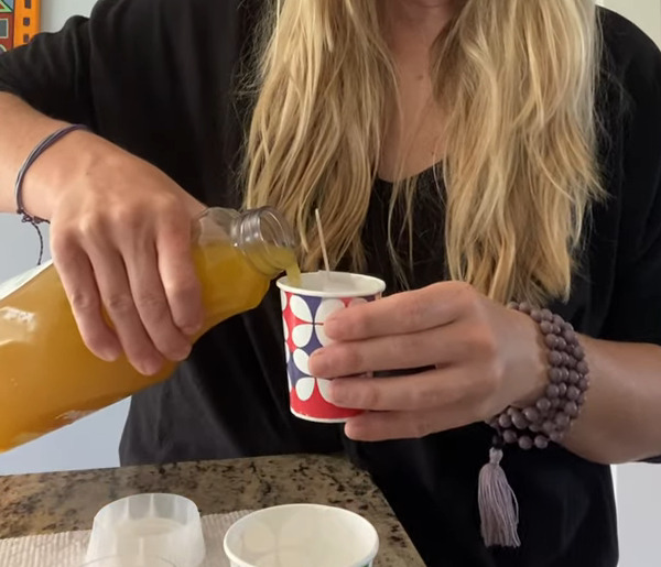 PECS Activities at Home - PECS UK