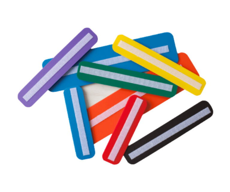 Sentence Strip™ - For PECS® Communication Book