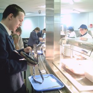 5 Reasons Why PECS Should be Your AAC of Choice - Blog