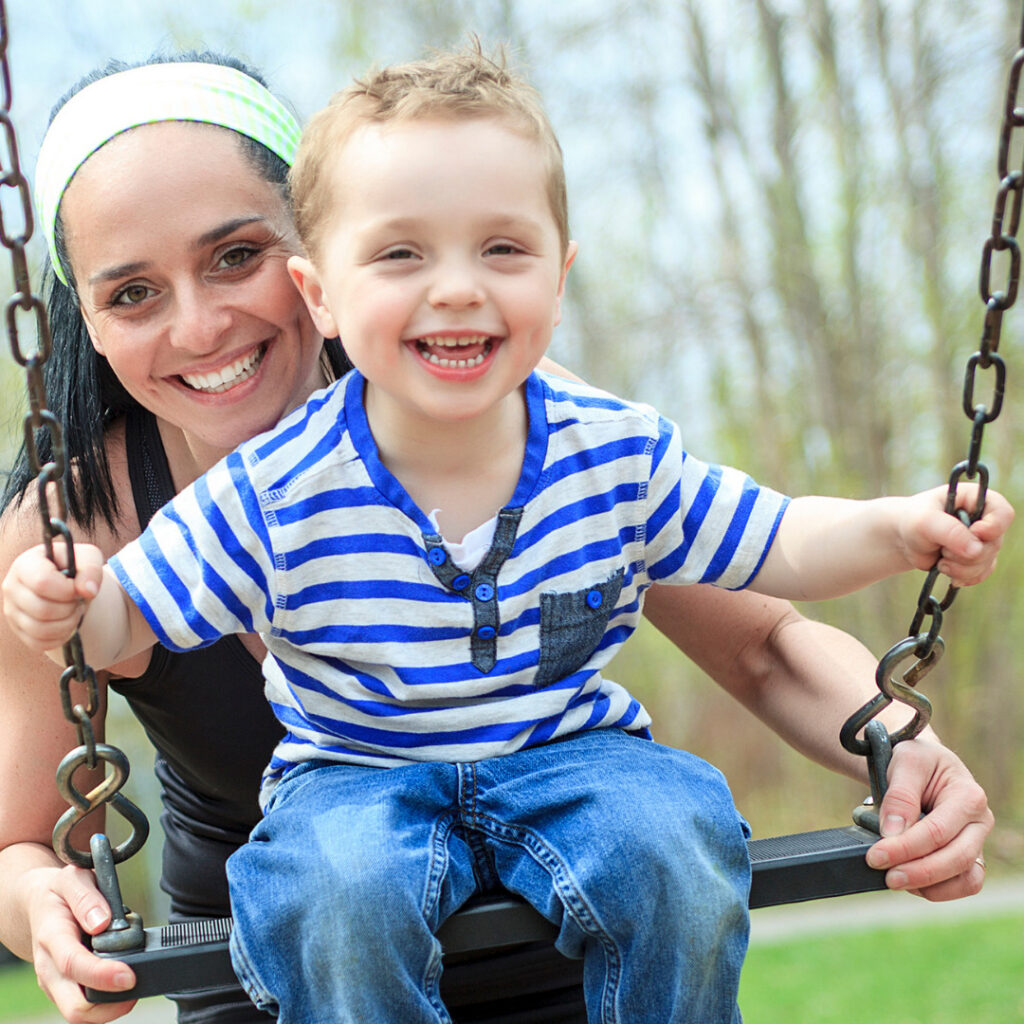 How To Start PECS - Practical advice to ensure a smooth, stress-free start