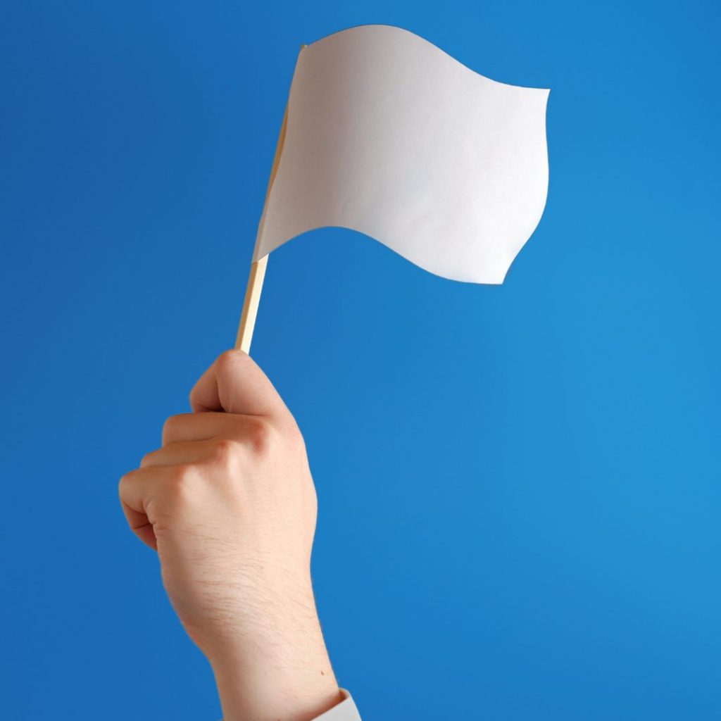 PECS stops speech developing - Blog