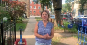 PECS Activities to Try at Home - PECS UK