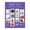 PECS 151 (2023 version)