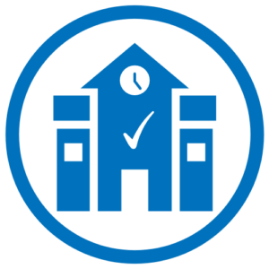 Professional Support - Pyramid Educational Consultants UK