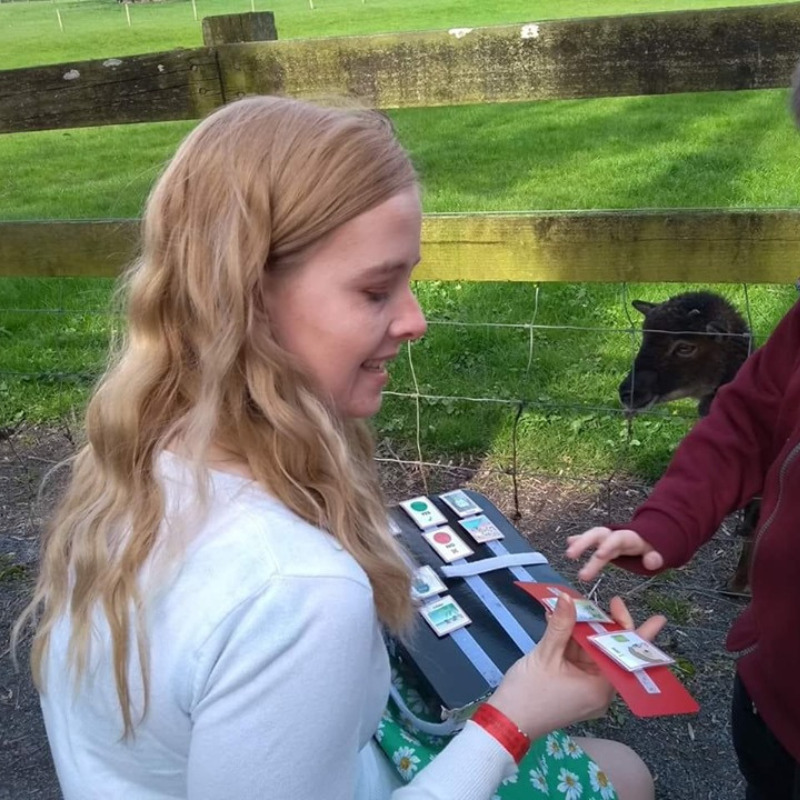 Top Tips for creating a great learning environment