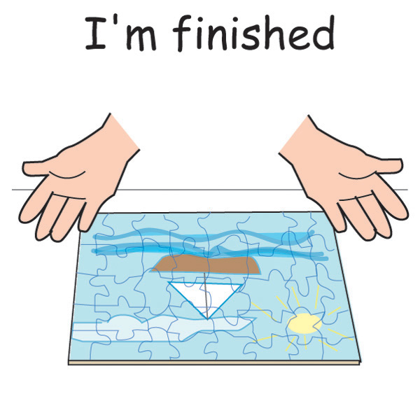 Making the Most of Visual Schedules - PECS UK Blog