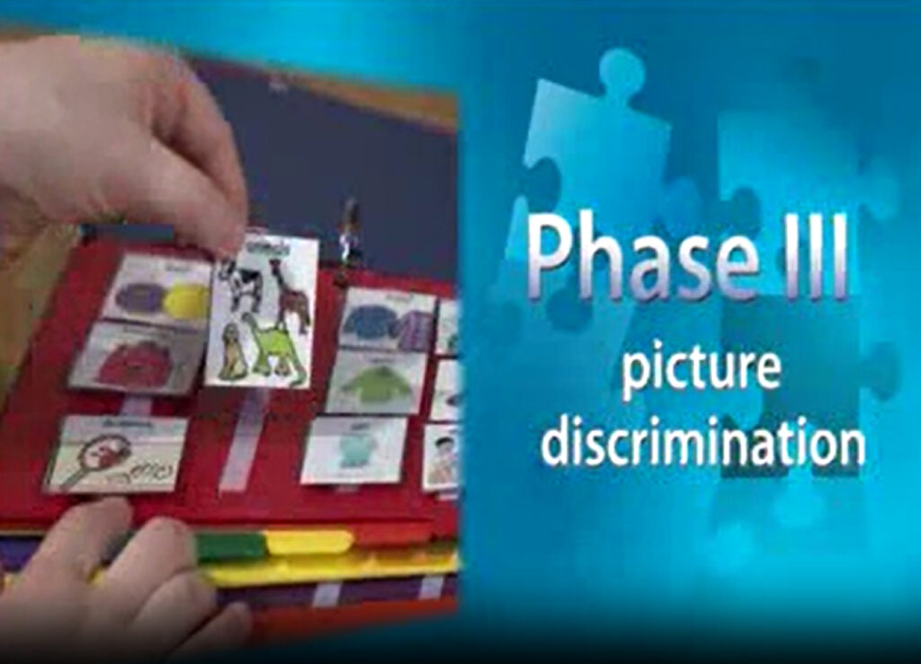 PECS Success Stories & More