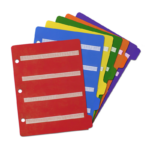 PECS® Classic+ Communication Book - Pyramid Educational Consultants UK