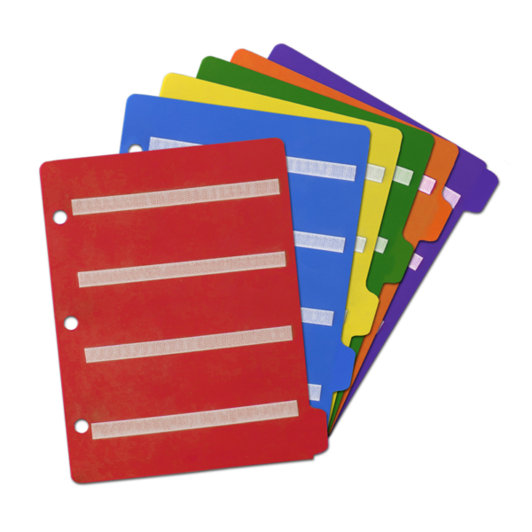 PECS® Classic+ Communication Book - Pyramid Educational Consultants UK