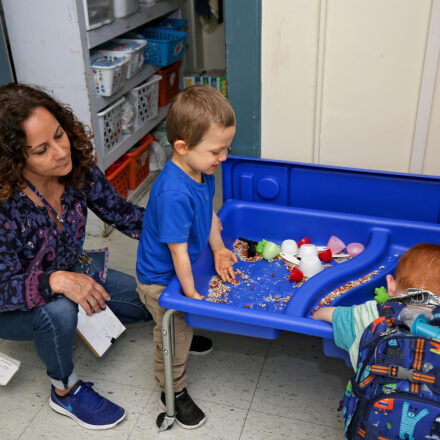 Pyramid Educational Consultants - PECS