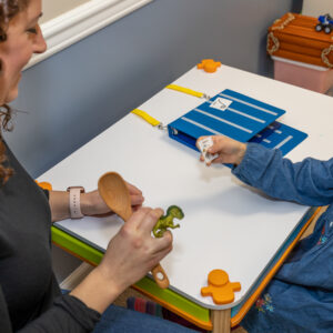 Pyramid Educational Consultants - PECS