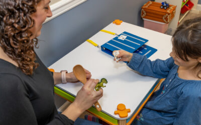 Pyramid Educational Consultants - PECS